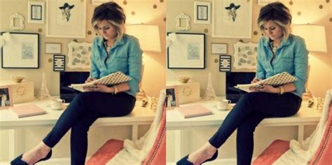 The Easy To Fix Reason Nobody Wants To Date You Yourtango