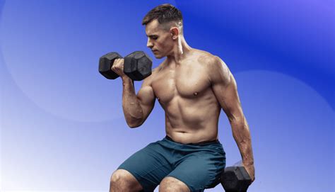 Torso Limb Split Jefit