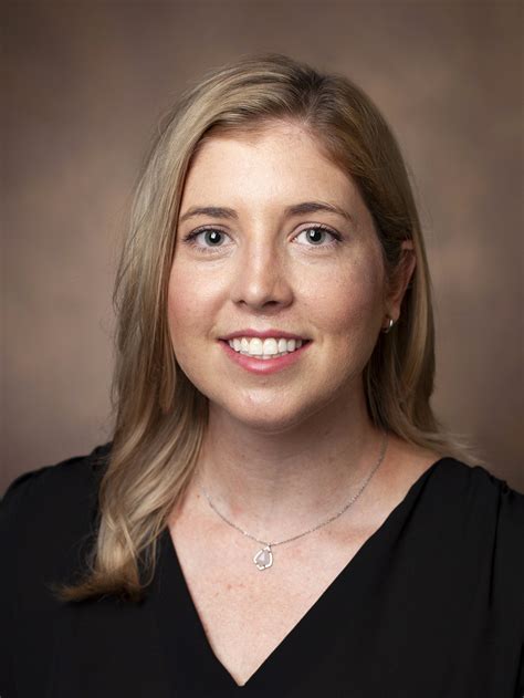 Alexia Eiges Md Faap Department Of Pediatrics