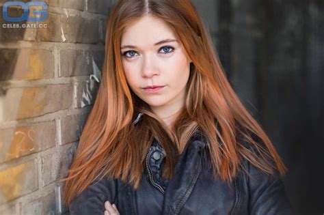 Farina Flebbe Nude Pictures Onlyfans Leaks Playboy Photos Sex Scene