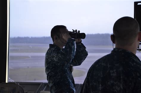 Naval Air Station Whiting Field