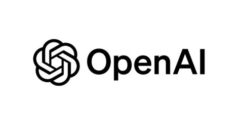 Openai เปิดตัว Chatgpt Agent ระบบ Ai ที่ทำงานแทนผู้ใช้งานได้ครบวงจร Techtalkthai