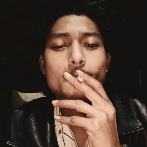 Nirjan Official Youtube