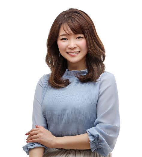 田中 杏沙 所属タレント マウスプロモーション