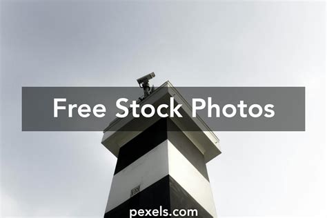 Cctv On Elevator Photos Download The Best Free Cctv On Elevator Stock