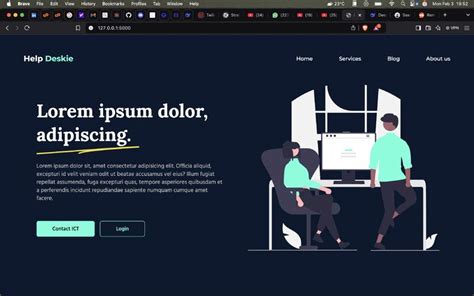 Francis Mudzungayiri On Linkedin 100daysofcode Code Python Codenewbie Developer