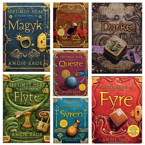 Fyre Book Cover