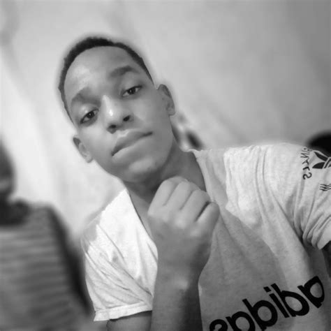 Alex Chileshe Youtube