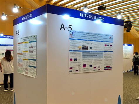 Aditya Arie Nugraha Our Paper Direction Aware Joint Adaptation Of Neural Speech Enhancement