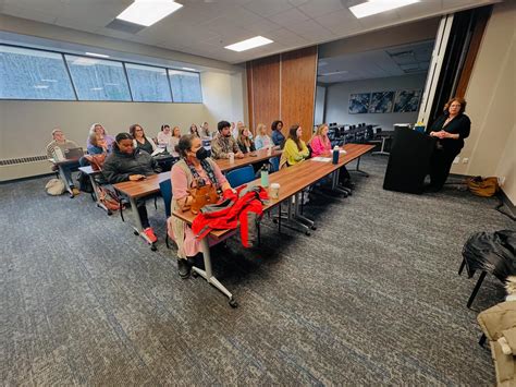 Etsu Bachelor Of Science In Health Administration Etsubsha