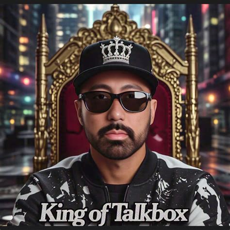 Steven Rowin Youtube