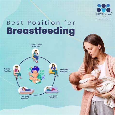 Syed Aleemuddin Posted On Linkedin