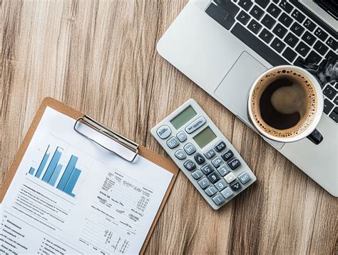 Discount Margin Definition Application Calculations