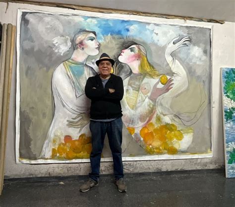 Saad Ali Posted On Linkedin