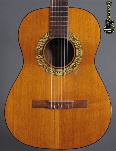 Nylon Strings On A Classical Guitar At Paul Jamison Blog