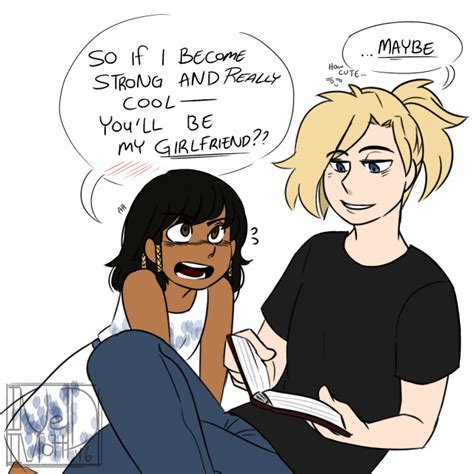 Good Golly On Tumblr Good Golly On Tumblr