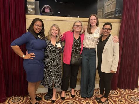 Susan Lorenc On Linkedin Proud To Sponsor Chicago Innovation And Its