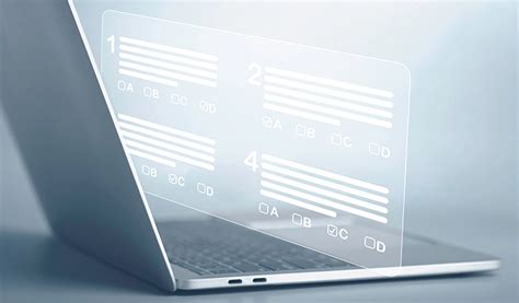 Survey Data Fraud Control Radius Insights