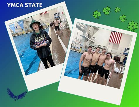 Lake Geneva Ymca Ducks Swim Team Home