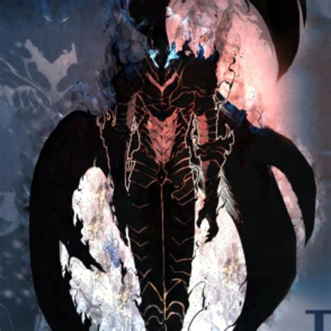 Mark Edrian Balberona Laguna State Polytechnic University Santa Cruz College Of Computer