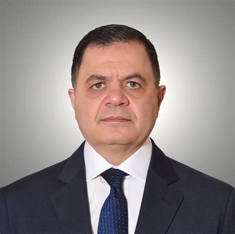 Mahmoud Tawfik Enigma Magazine