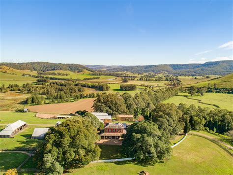 Peek Into The Past Tocal Homestead Sunday 27th July 10am 3pm