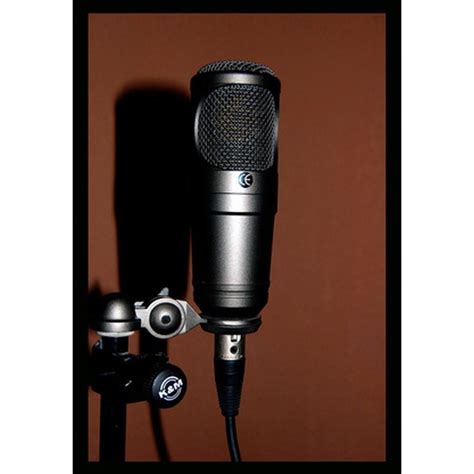 Universities With Sound Engineering Degrees Synonym