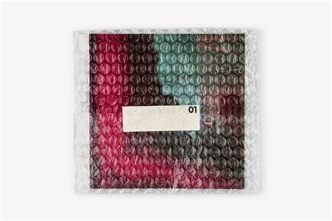 Cd Texture Images Free Photos Png Stickers Wallpapers And Backgrounds