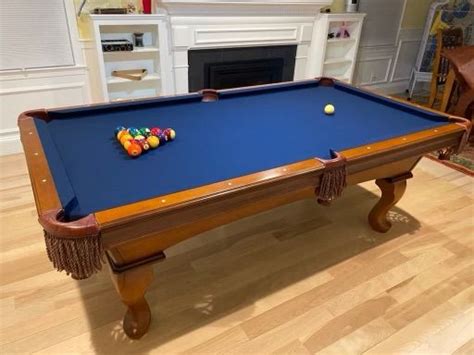 25 Basement Bar Ideas Basement Bar Bars For Home Finishing Basement