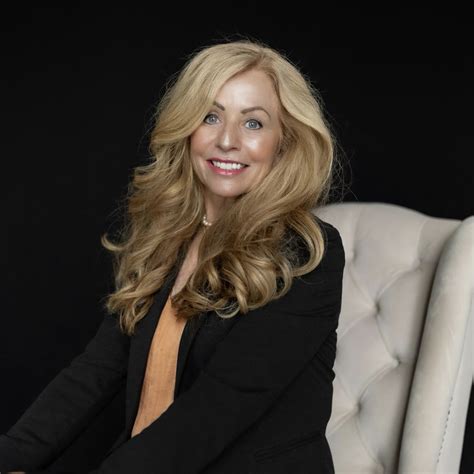 Texas Real Estate Executives Team Members