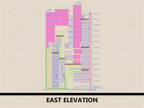 Post Lintel Structre Pdf