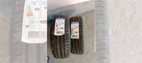 Cordiant Comfort 2 185/60 R14 86H купить в Воронеже | Авито