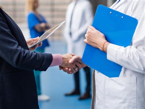 Trinity Biotech Sells Life Sciences Supply Firm To Biosynth For 30m