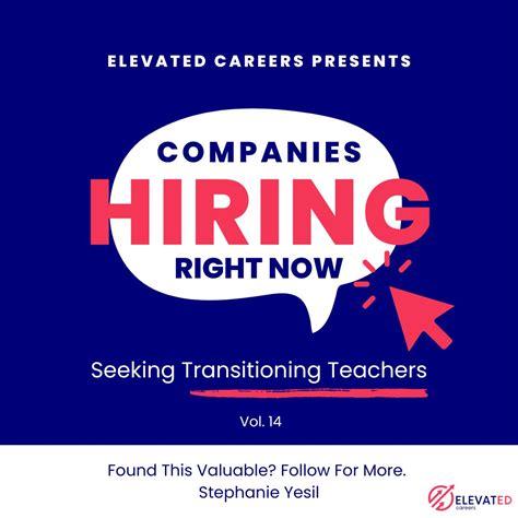 Tofa Mccormick Mba On Linkedin Socialsaturday