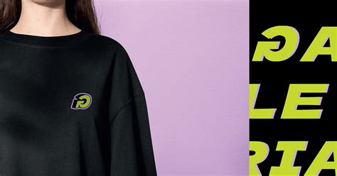 Galería Urban Lab Brand Identity Design On Behance