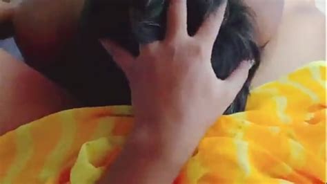 Train Mein Anjan Ladke Se Chudai Karwayi Hindi Audio Xxx Mobile Porno