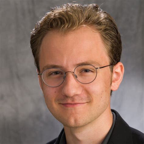 Maxwell Polanek University Of Illinois Urbana Champaign Il Uiuc