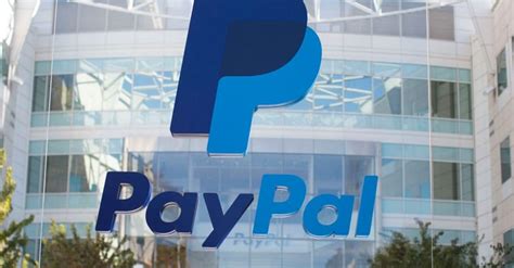 Paypal Holdings Nasdaqpypl Stock Price News And Analysis Simply