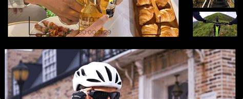 Oho Smart Camera Glasses Full Hd 1080p Polarized