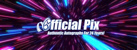 Christian Waggoner Artist Thanks Don Taylor For Sharing I Love It