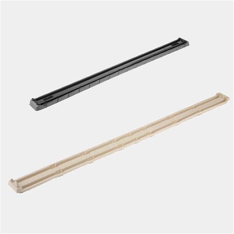 Bosch Formed Fiber Gives Bosch Their First Plastic Free Packaging For