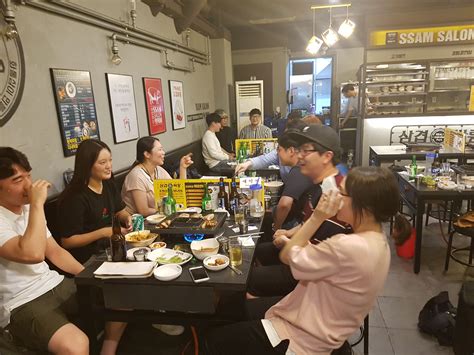 주구트 구트아카데미 4차산업혁명 무료교육 취업연계 교육생 모집 공모전 대외활동 링커리어