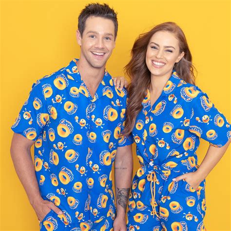 Lowes X Cheezels Asembl Brands