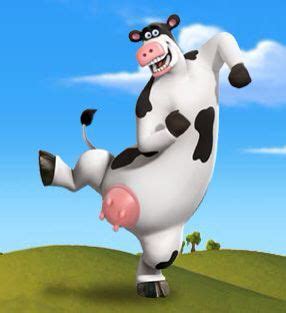 Back At The Barnyard Otis Disney Movie Club Disney Movies Disney