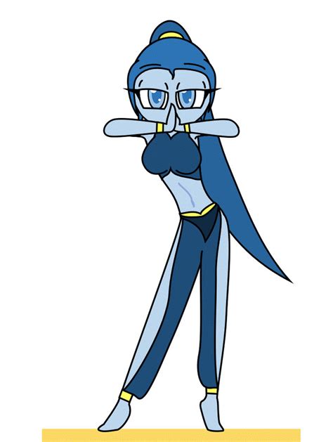 Belly Dance 1 By Wblue57 On Deviantart
