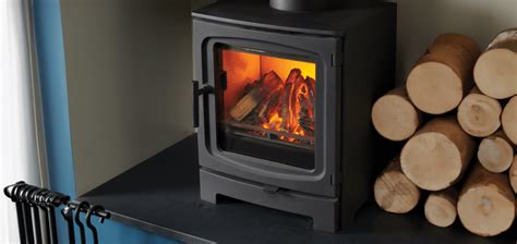 Solution Fires Lux 25i Stove Illumination Insert The Stove People
