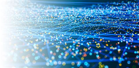 Data Visualization Dashboards Ssi Leading Supply Chain Solutions