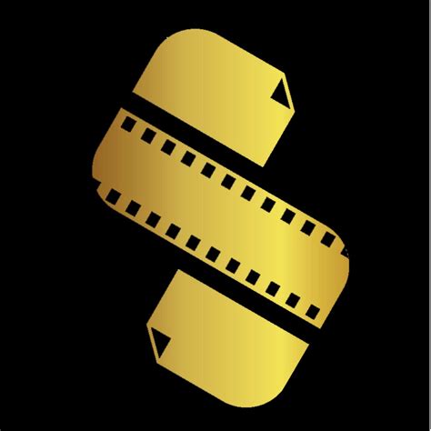 Studio Smaili Youtube