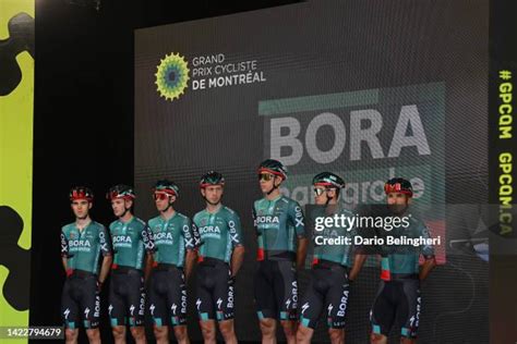 Benedetti Cesare Photos And Premium High Res Pictures Getty Images