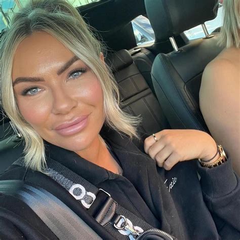 Jamie Lee Mccabe Melbourne Cup Goers Shocking Act Caught On Video Sky News Australia